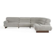 MARDIVAN Sofa By NDESIGN