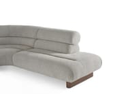 MARDIVAN Sofa By NDESIGN