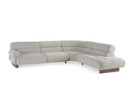 MARDIVAN Sofa By NDESIGN