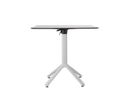 NEMO | Klapptisch Kollektion Nemo By SCAB DESIGN Design Roberto Semprini