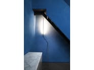 NEO Floor lamp By NEMO