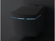 NEOREST AC | Wc sospeso By TOTO