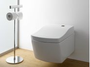 NEOREST AC | Wc sospeso By TOTO