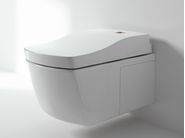 NEOREST AC | Wc sospeso By TOTO