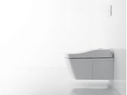 NEOREST AC | Wc sospeso By TOTO