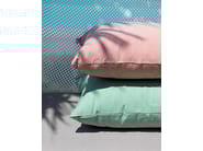 NET BENCH Bench By Nardi | design Raffaello Galiotto