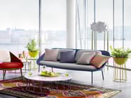 NETFRAME | Divano By Offecct design Cate&Nelson