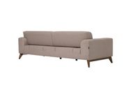NETHA | Sofa By Enza Home