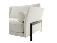 NEW COSMO | Divano Collezione New Cosmo By OPERA CONTEMPORARY design ...