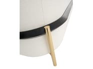 NEW COSMO | Divano Collezione New Cosmo By OPERA CONTEMPORARY design ...