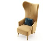 NEW YORK | Armchair By Laskasas
