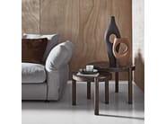 NEWBRIDGE | Divano componibile Collezione Newbridge By Flexform design Carlo Colombo