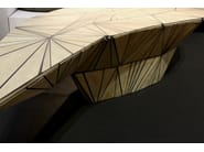 NIBIRU | Table By CEDRIMARTINI