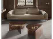 BOTERO Coffee table By NICOLINE