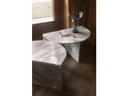 BOTERO Coffee table By NICOLINE