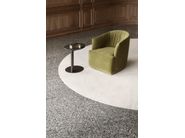 LADY Easy chair By NICOLINE
