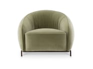 NEST Easy chair By NICOLINE