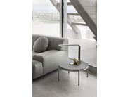 RENOIR Coffee table By NICOLINE