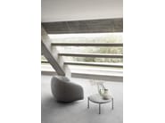 RENOIR Coffee table By NICOLINE