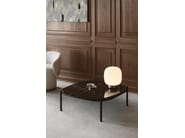 RENOIR Coffee table By NICOLINE