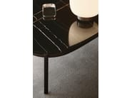 RENOIR Coffee table By NICOLINE
