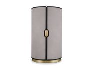NINFEA By BAXTER design Pietro Russo