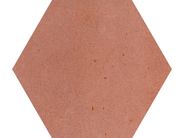 NIZA Anti-slip porcelain stoneware wall/floor tiles By Harmony