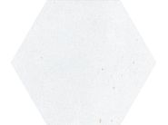 NIZA Anti-slip porcelain stoneware wall/floor tiles By Harmony