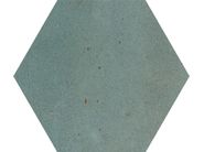 NIZA Anti-slip porcelain stoneware wall/floor tiles By Harmony