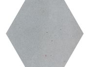 NIZA Anti-slip porcelain stoneware wall/floor tiles By Harmony
