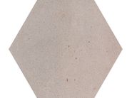 NIZA Anti-slip porcelain stoneware wall/floor tiles By Harmony