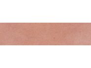 NIZA Anti-slip porcelain stoneware wall/floor tiles By Harmony