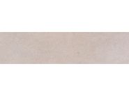 NIZA Anti-slip porcelain stoneware wall/floor tiles By Harmony