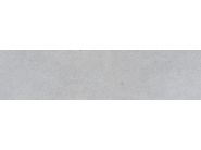 NIZA Anti-slip porcelain stoneware wall/floor tiles By Harmony