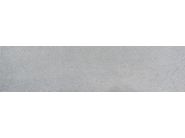 NIZA Anti-slip porcelain stoneware wall/floor tiles By Harmony