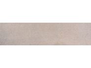 NIZA Anti-slip porcelain stoneware wall/floor tiles By Harmony