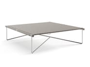 NOA | Coffee table By Myface