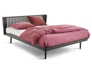 NOA | Double bed By Auping design Eva Harlou
