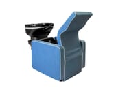 NOA | Shampoo basin By Maletti design Sarah Lavoine