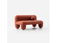 HELLO Sofa By NOOM