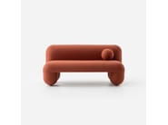 HELLO Sofa By NOOM