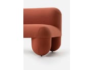 HELLO Sofa By NOOM