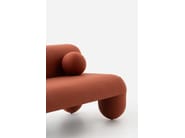 HELLO Sofa By NOOM