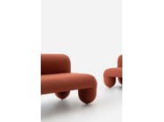 HELLO Sofa By NOOM