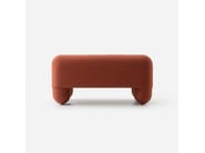 HELLO Sofa By NOOM