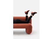 HELLO Sofa By NOOM