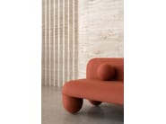 HELLO Sofa By NOOM