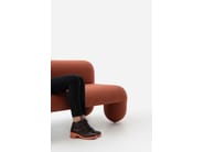 HELLO Sofa By NOOM