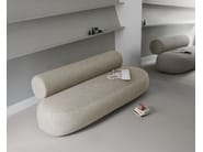 HIPPO Sofa By NORR11