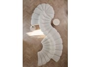 JAGGER LOUNGE 沙发 By NORR11